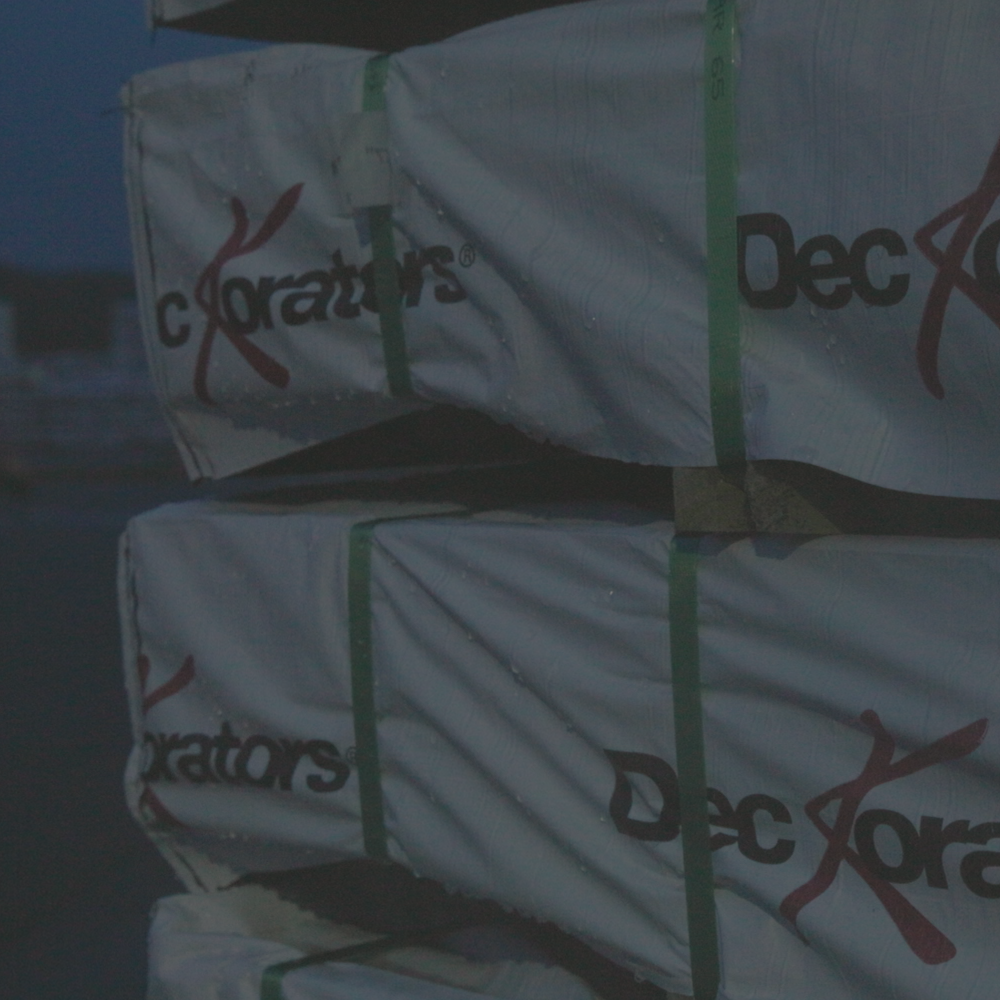 Where to Buy Deckorators | Trusted Dealers Across Australia – Deckorators Australia