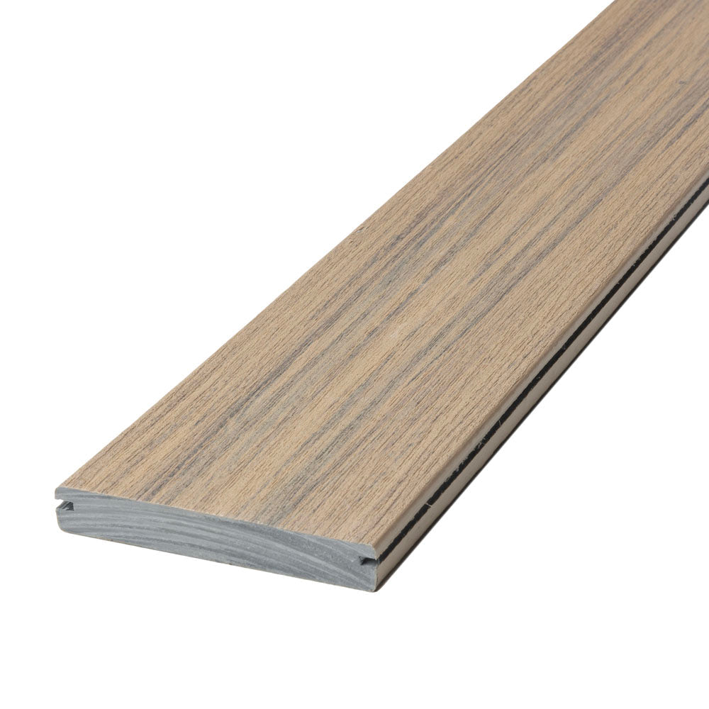 Deckorators Composite Decking | Strong, Lightweight & Slip-Resistant ...