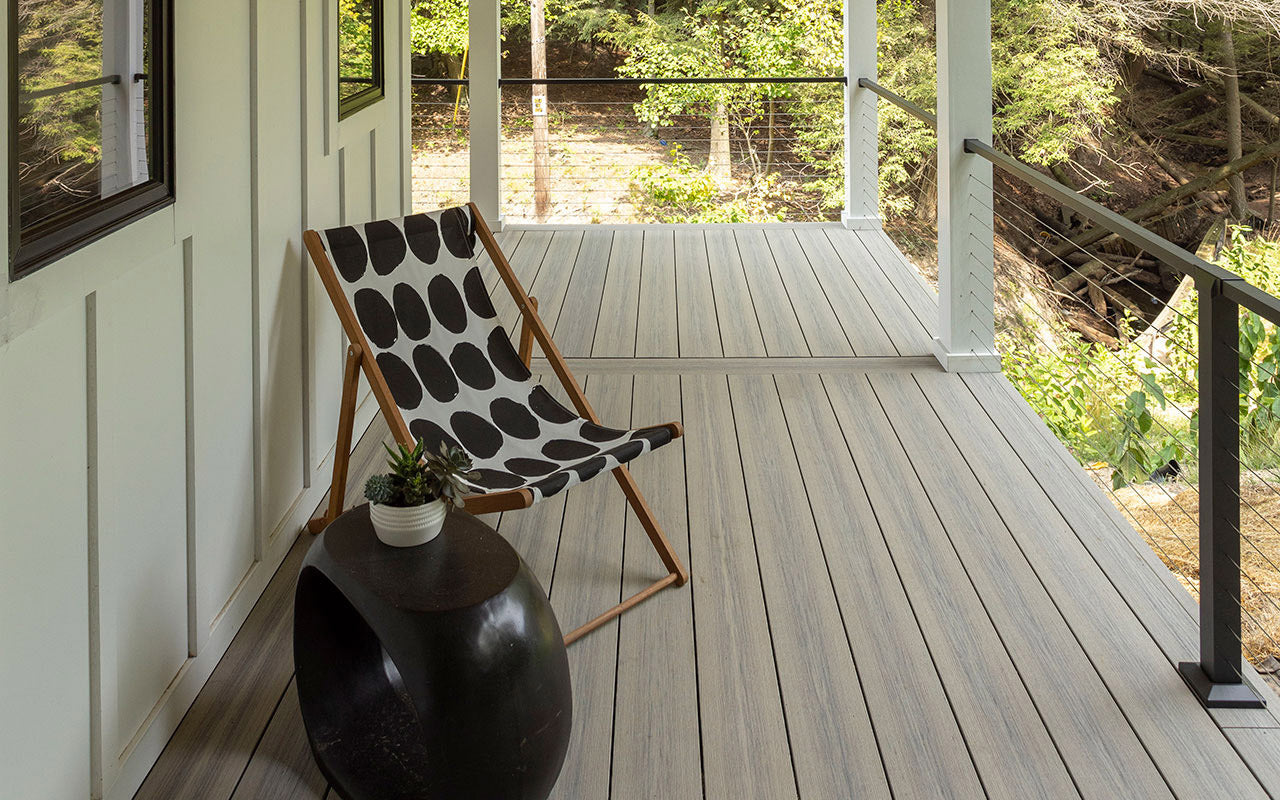 Deckorators project Gallery | Inspiring Outdoor Spaces – Deckorators ...